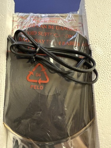 Cuisine-Cookware Command Performance Gold Single Burner Electric Stove ...