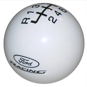 How to Add Steve McQueen Mojo to Your Ride