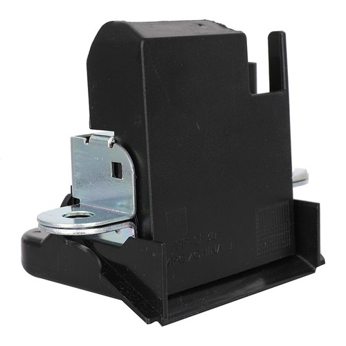 Serrure Hayon Coffre Pour Seat Leon 2 1P0827505A 1P0827505 1P0827505B ...