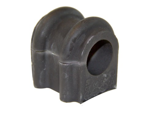 Brand New Sway Bar Bushing Front For Kia Optima Rondo OEM# 54813-2G001 ...