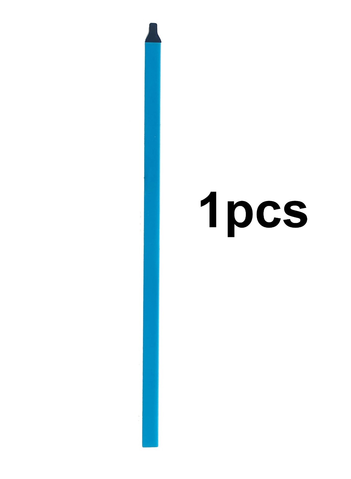 Laptop Screen Adhesive Strips Double-Sided Easy-Pull Tape 12" 13.3" 14 ...