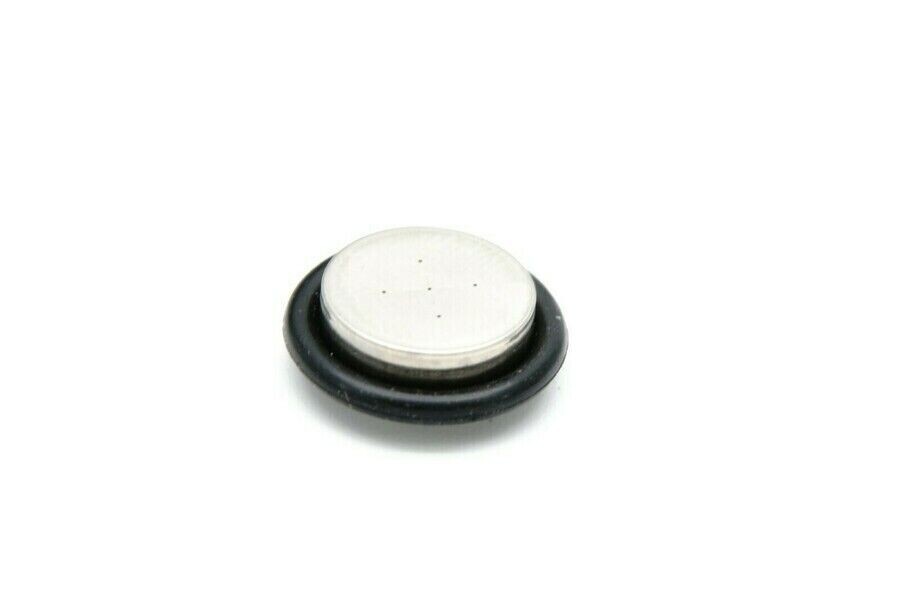 Battery for Nikon F FT FTN T TN Nikkormat Photomic mit Adapter by ...