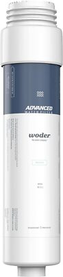 Woder Gen4 WD-G4-REP Replacement Cartridge for WD-G4 Systems | eBay