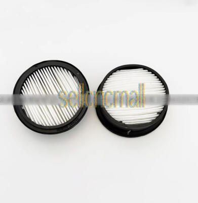 1PC New CNC air intake filter element CNC air filter PATENT 5178760 | eBay