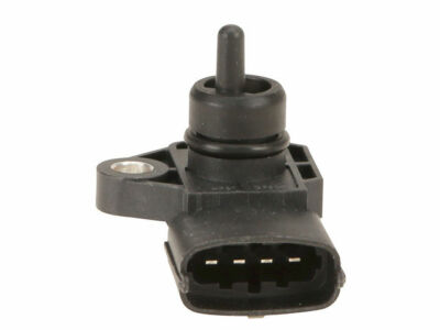 FAE MAP Sensor fits Kia Sportage 2005-2010 2.0L 4 Cyl 17YPZP | eBay