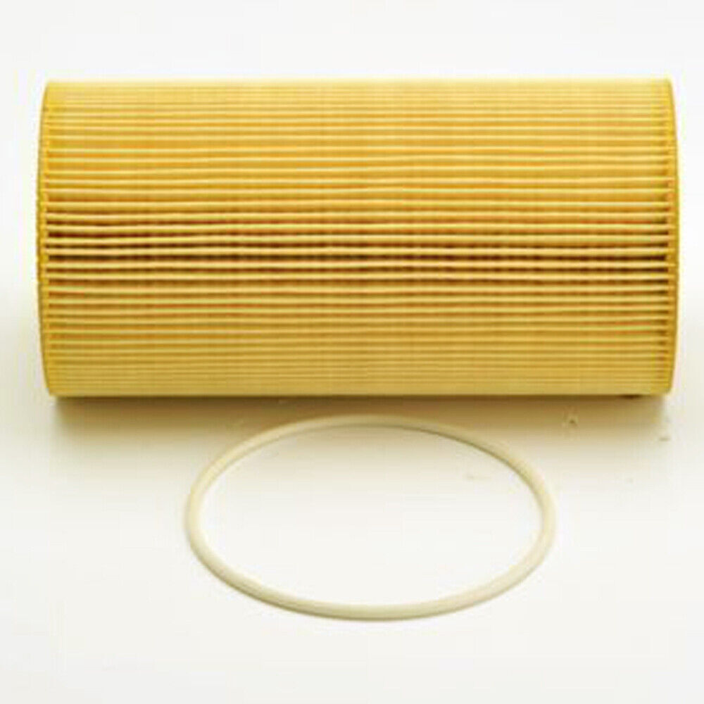 DAF 1948921 - cross reference oil filters | oilfilter-crossreference.com