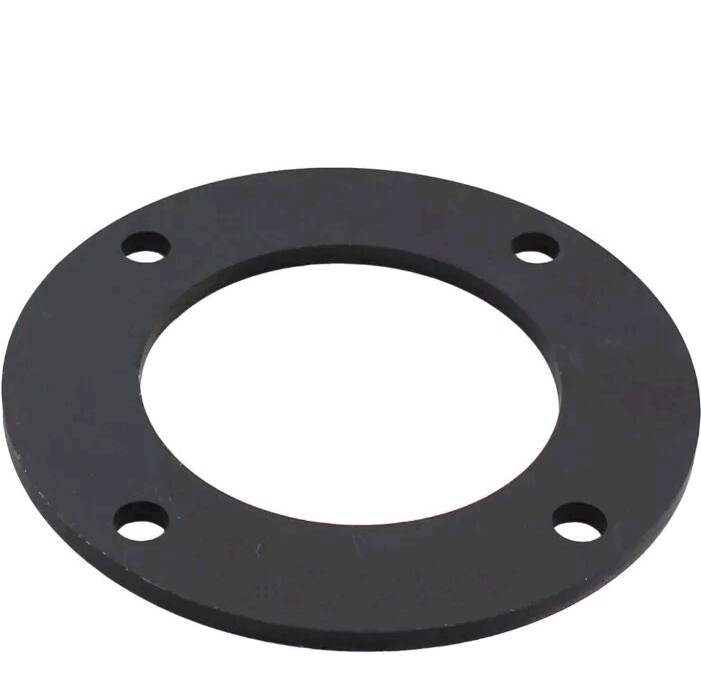 Deck Spindle Reinforcement Ring John Deere Mower D100 D110 D120 D130 ...