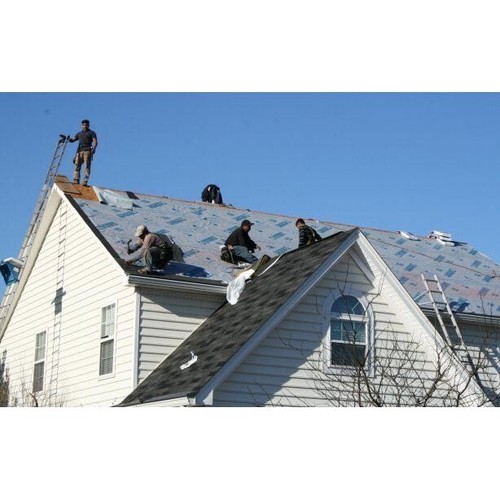 Titanium UDL 30 Synthetic Underlayment | eBay