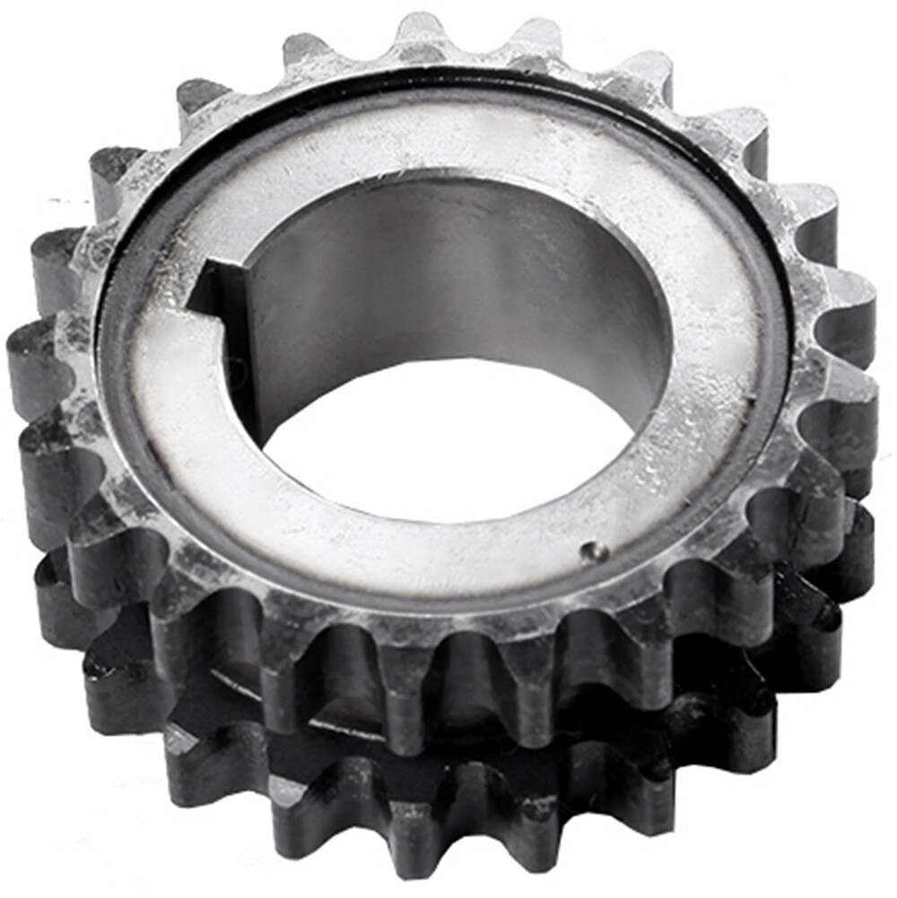 For 04-08 Ford F150 F250 Expedition Lincoln Mark LT 5.4L Triton Timing ...