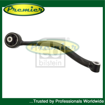 Premier Front Right Suspension Arm Fits BMW X3 X4 2.0 D 3.0 31106787674 ...