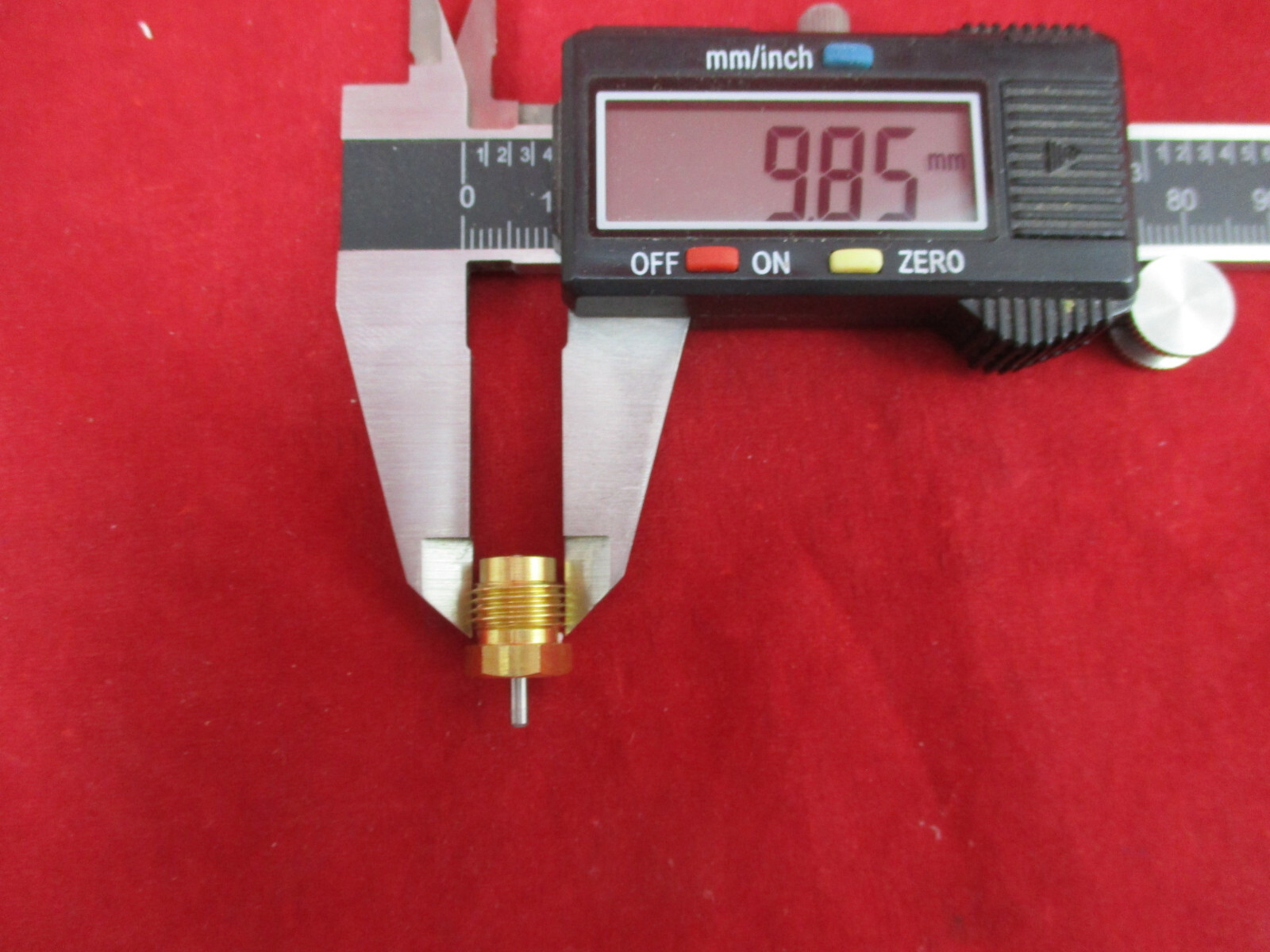 Danfoss Stopfbuchse RA / RAVL / RAV / RA-KE RA-K / FJVR ...