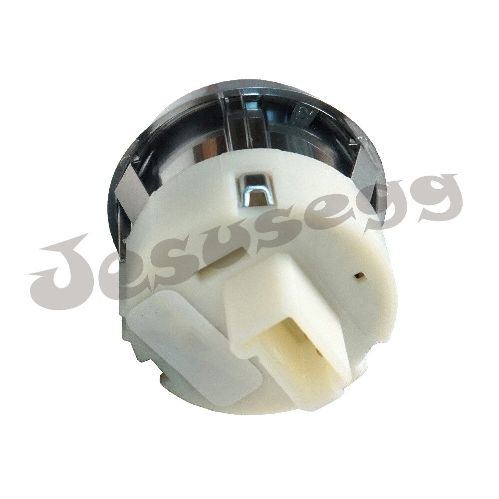 For Land Rover LR2 2008-2012 Part #LR002193 LR023490 Push Button ...