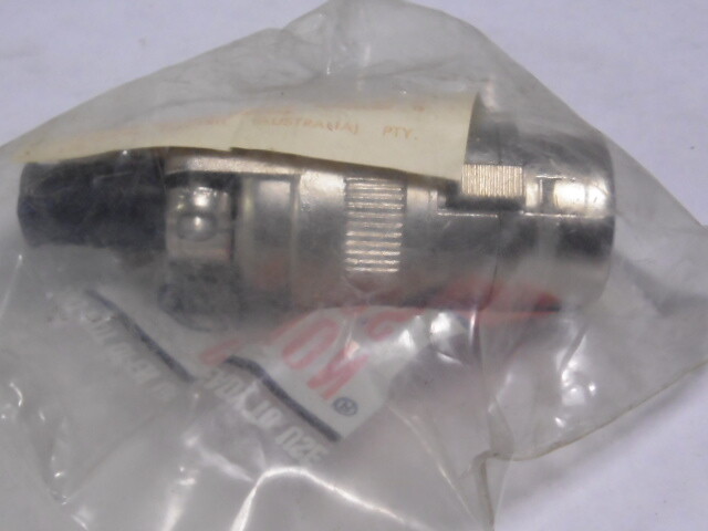 Cannon Plugs EP-5-11-1C Circular Connector NWB for sale online | eBay