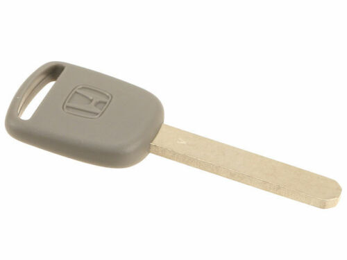For 2007-2011 Honda Element Key Blank Genuine 97772JK 2010 2008 2009 ...