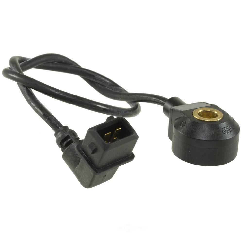 Ignition Knock (Detonation) Sensor-Sensor WVE 5S5813 for sale online | eBay