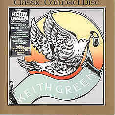 Keith Green Collection - Keith Green - CD | eBay