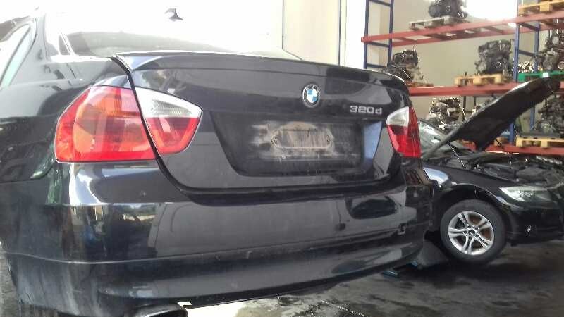 3124676444403 Stub Axle Front Right / 1373049 For BMW Serie 3 Saloon ...