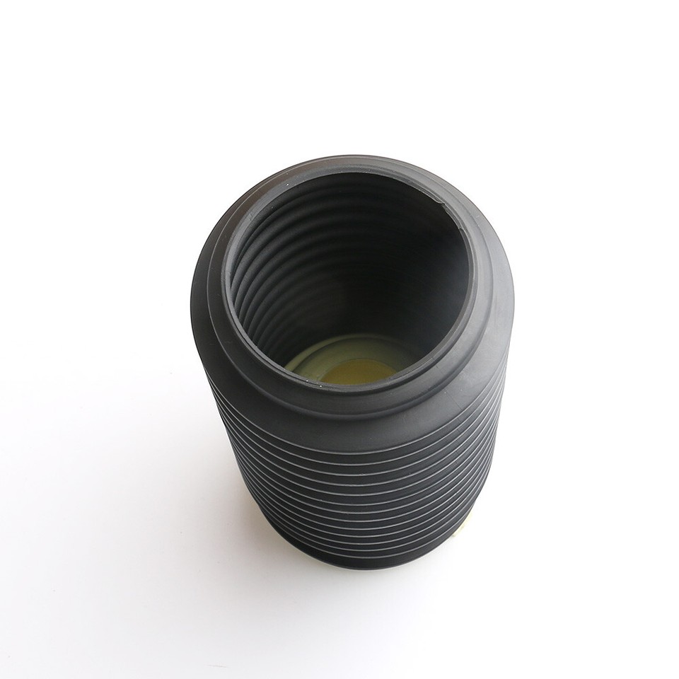 Front Shock/Strut Support Bump Stop Fit for Volvo C70 S70 V70 V70XC ...