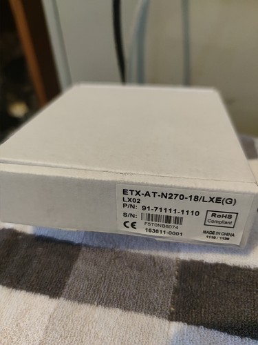 Adlink ETX-AT-N270-18/LXE INTEL ATOM 1.6G CPU Compact COM Express Module | eBay