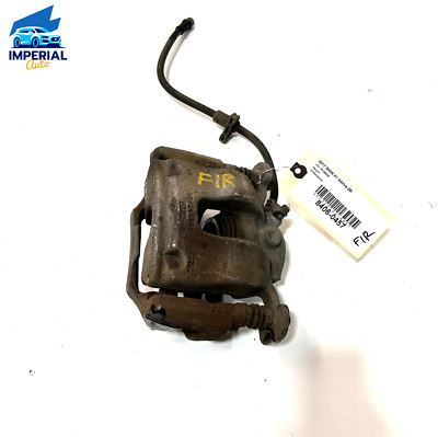 2016-2022 BMW X1 XDRIVE F48 FRONT RIGHT PASSENGER BRAKE CALIPER HOUSING ...