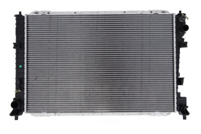 Radiator OSC 13041 | eBay