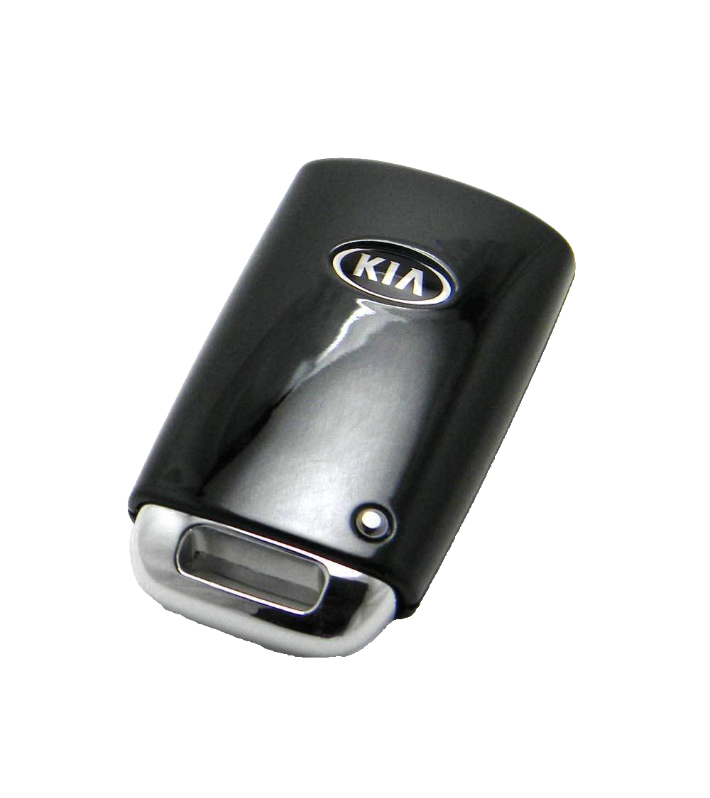 NEW OEM 2017-2019 KIA CADENZA REMOTE SMART KEY FOB TQ8-FOB-4F10 95440 ...