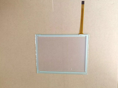 1PC For Micro Innovation EATON XVS-430-57MPI-1-10 Touch Screen Panel ...