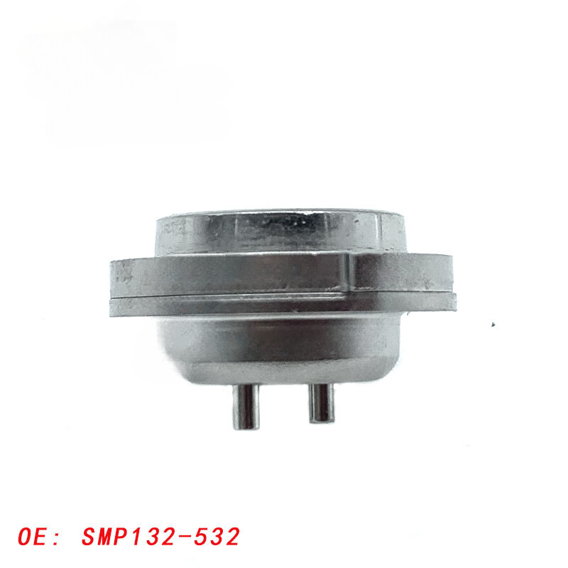 SMP132-532 New pressure sensor For DQ381/500 DSG7 and 9G-Tronic= | eBay