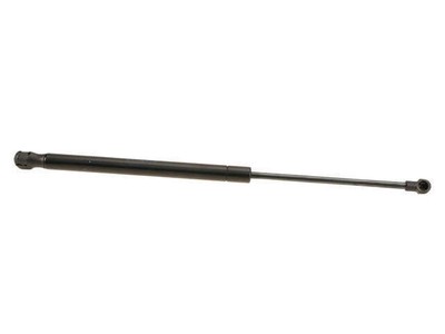 Trunk Strut For 2006-2010 BMW 650i Coupe 2008 2007 2009 QG375CS Trunk ...
