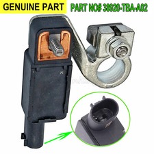 Mack Battery Cable 21526396 OEM for sale online | eBay