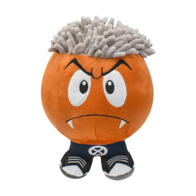 8.7" Super Mario Bros Soft Plush Toys Ken Carson Goomba Stuffed Doll ...