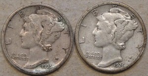 AmeriWorld Coins | eBay Stores