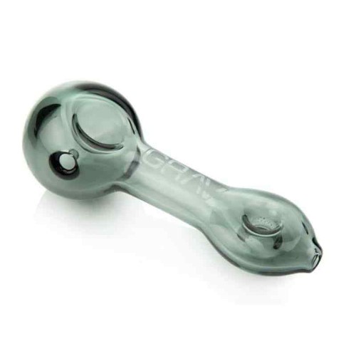 GRAV® 3" Mini Spoon Hand Pipe - Assorted Colors | eBay