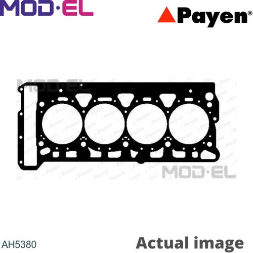 GASKET CYLINDER HEAD FOR VW CAWB/CAWA/CCTA/CCTB/CBFA/CCZA/CCZB/CCZC ...