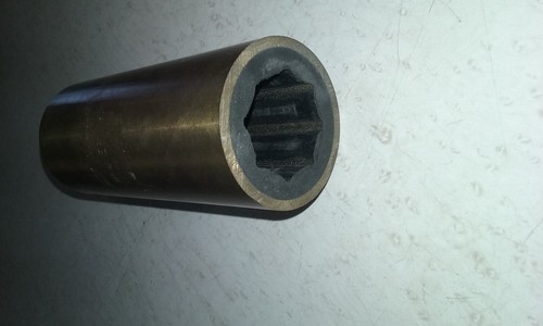 MARINE BEARING CUTLASS MORSE CROAKER OUR #5566 (EE) | eBay