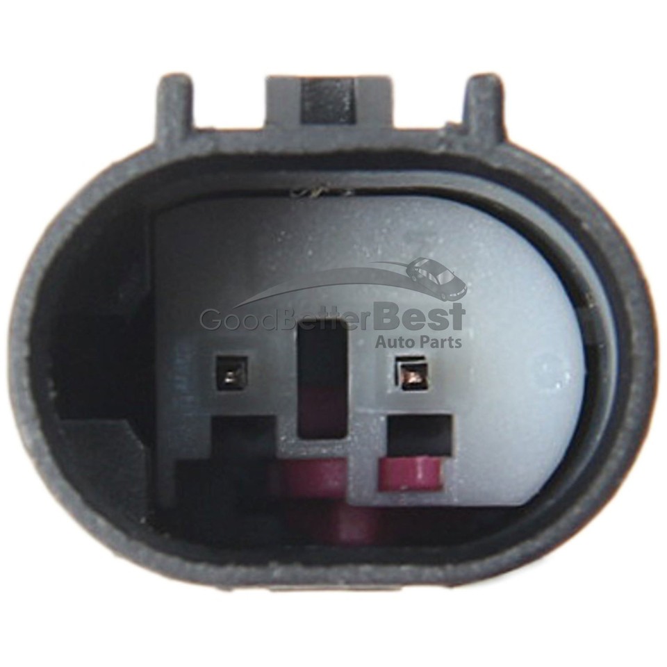 One New Genuine Windshield Washer Nozzle LR048615 for Land Rover | eBay