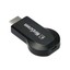 Wireless Wifi Mirascreen Audio Video Adapter Ios to HDMI TV HDTV ...