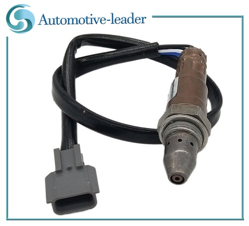 22693-1PM0A Upstream Oxygen O2 Sensor For Nissan 370Z Altima Quest ...