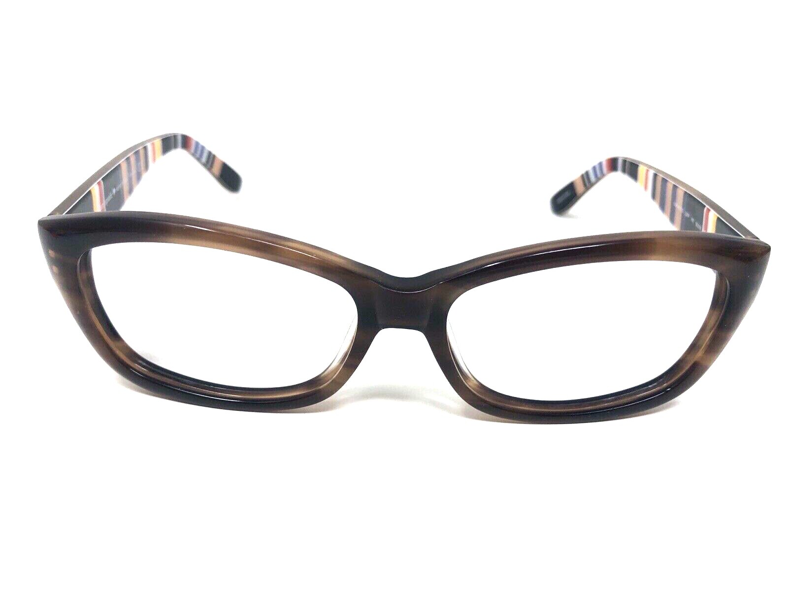 Kate Spade New York Sunglasses Frame GINNIE/P/S JSPFP VW 56-16-135 ...