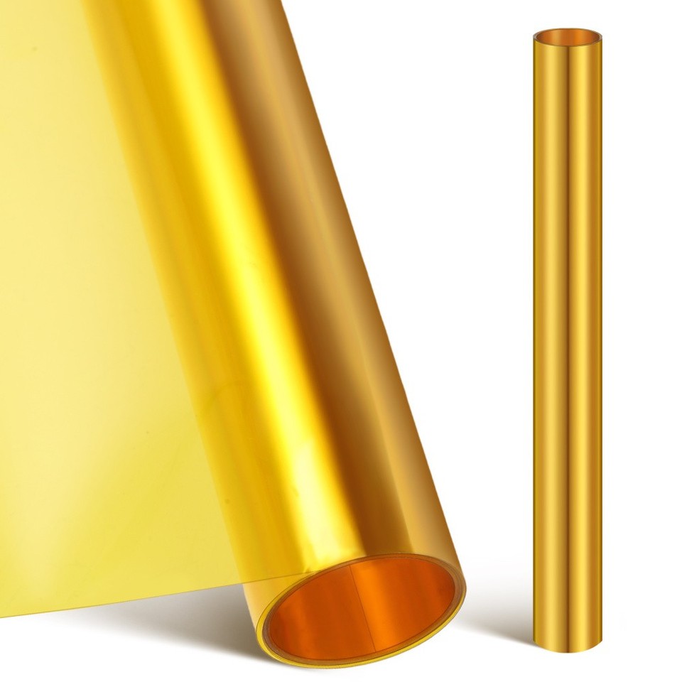 Sunset Ambient Light Film Photography Gels Filters for Lighting | eBay ...