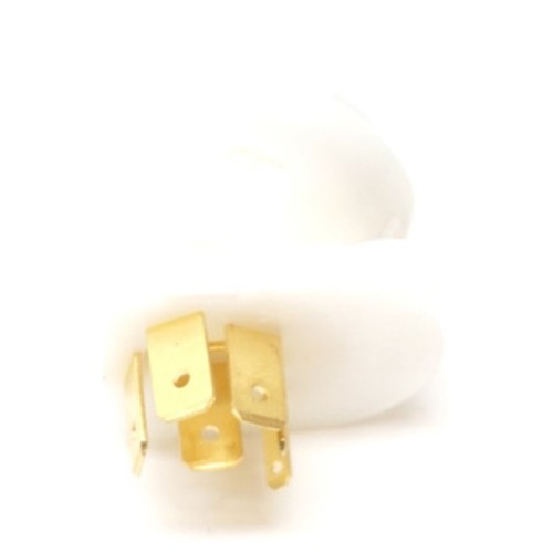 111-905-865 L Febi Ignition Switch for VW Volkswagen Cabriolet Vanagon ...