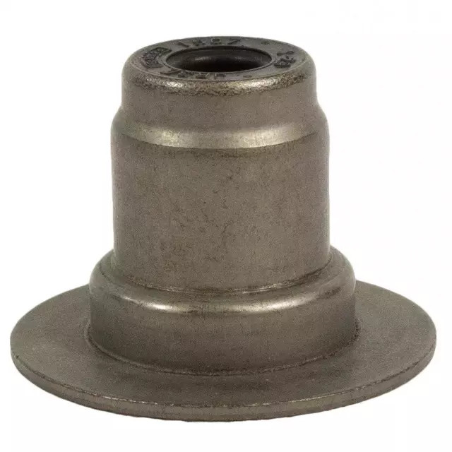 Genuine Ford Engine Valve Stem Oil Seal JR3Z-6571-A | eBay