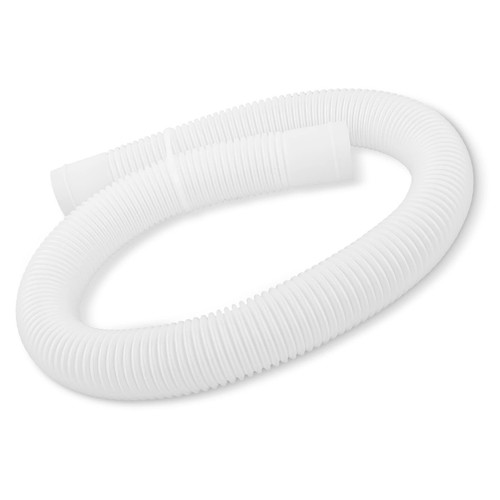 Replacement 1.5 X 3 Plastic Return & Suction Hose for Summer Waves ...