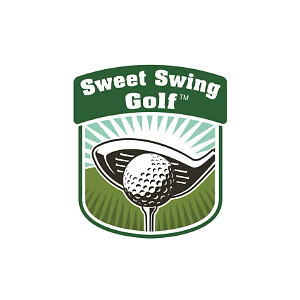 Sweet Swing Golf | eBay Stores