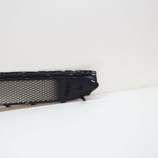 Mercedes-Benz CLA Coupe C117 Front Bumper Lower Grille A1178851400 OEM ...
