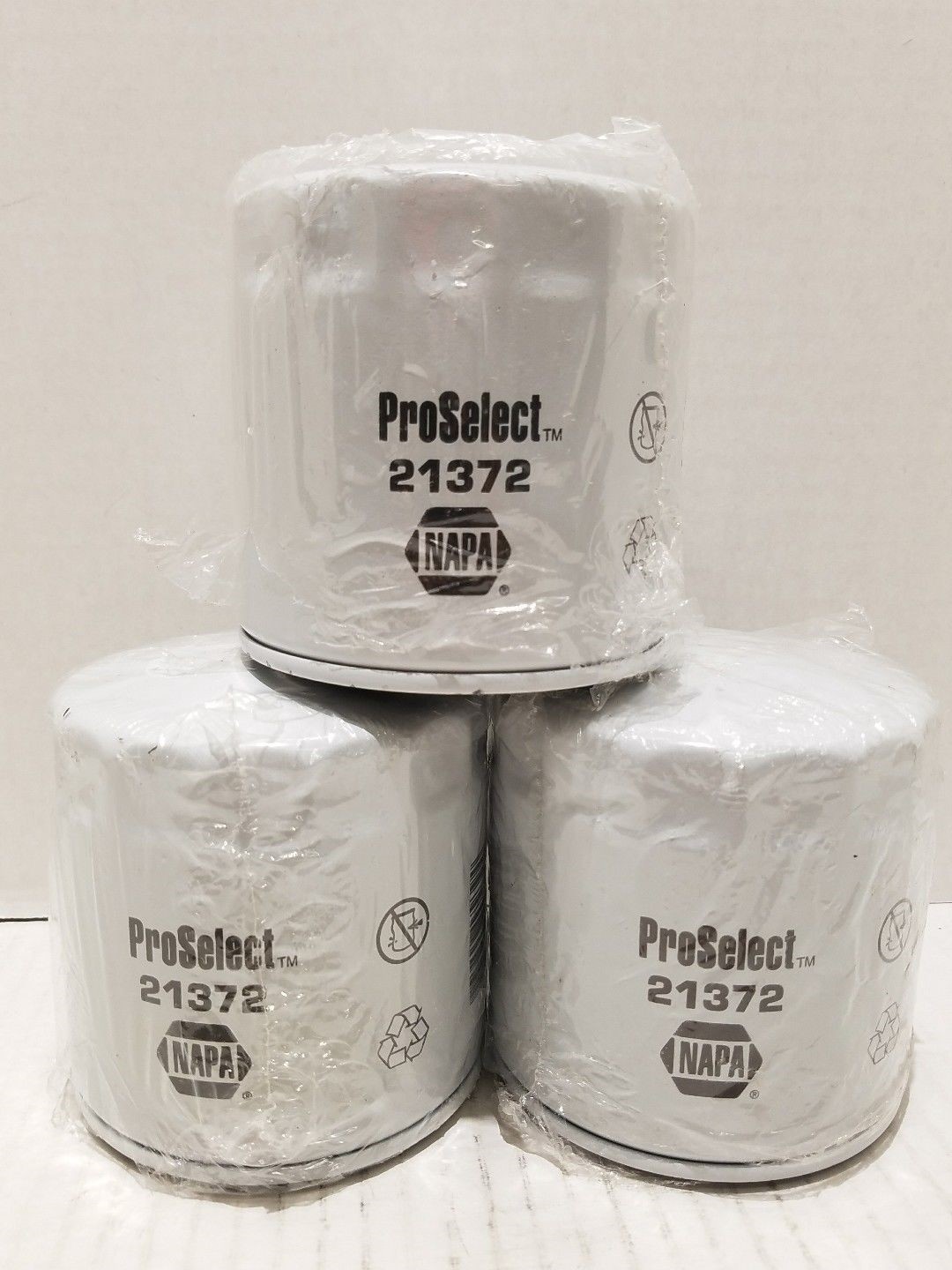 Purolator L24651 - cross reference oil filters | oilfilter ...