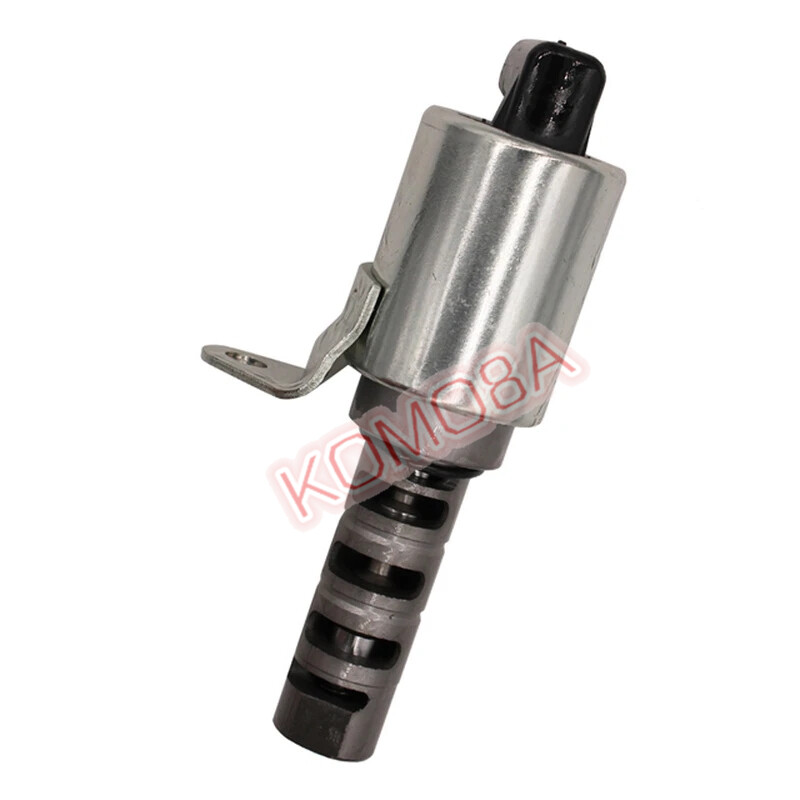 Oil Control Valve L3K914420A For Mazda CX-7 Mazda5 Mazda6 MX-5 Miata ...