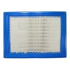7081706 Air Filter Replacement for Polaris ATV RZR 570, Ranger 570 900 ...