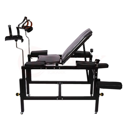 Luxury Love Furniture Equipment Chair Sofa Machine Binding Handcuffs ...