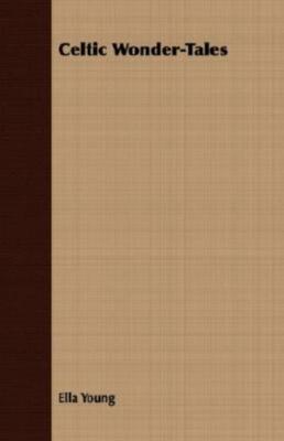 Celtic Wonder-Tales 9781408653111| eBay